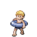 Tuber (M) | Pokemon Wack Wiki | Fandom