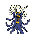 Stando | Pokemon Wack Wiki | Fandom