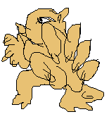 Sprite007 | Pokemon Wack Wiki | Fandom
