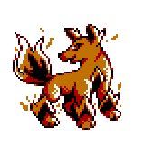 En | Pokemon Wack Wiki | Fandom