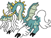 Pokemon Wack Wiki | Fandom