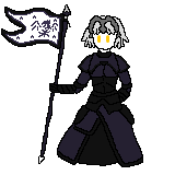 Jalter | Pokemon Wack Wiki | Fandom