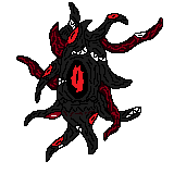 Catface | Pokemon Wack Wiki | Fandom