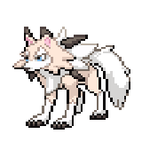 Lycanrock | Pokemon Wack Wiki | Fandom