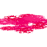 Red Mist | Pokemon Wack Wiki | Fandom