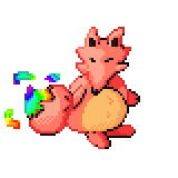 Psycasso | Pokemon Wack Wiki | Fandom