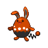 Azombarill | Pokemon Wack Wiki | Fandom