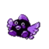 Cheepa | Pokemon Wack Wiki | Fandom