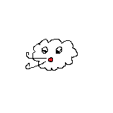 Cloudlet | Pokemon Wack Wiki | Fandom