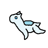 Lapsy | Pokemon Wack Wiki | Fandom