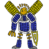 Legendary Pokemon | Pokemon Wack Wiki | Fandom