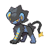 Bachibacchi | Pokemon Wack Wiki | Fandom