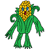 Grancorn | Pokemon Wack Wiki | Fandom