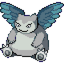 Skylax | Pokemon Wack Wiki | Fandom