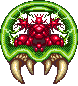 Virus (type) | Pokemon Wack Wiki | Fandom