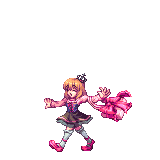 Maria | Pokemon Wack Wiki | Fandom