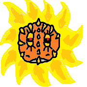 Solaioss | Pokemon Wack Wiki | Fandom