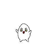 Eggit | Pokemon Wack Wiki | Fandom