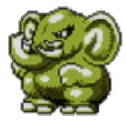 Eleko | Pokemon Wack Wiki | Fandom