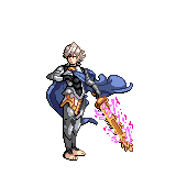Corrin | Pokemon Wack Wiki | Fandom