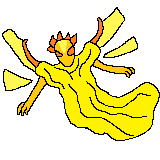 Sol | Pokemon Wack Wiki | Fandom