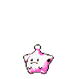 Beta Cleffa | Pokemon Wack Wiki | Fandom