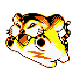 Electiger | Pokemon Wack Wiki | Fandom