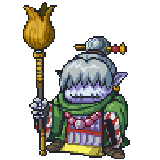 Babamon | Pokemon Wack Wiki | Fandom