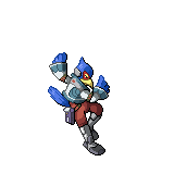 Falco | Pokemon Wack Wiki | Fandom
