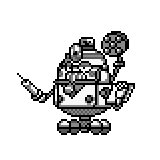 Docbot | Pokemon Wack Wiki | Fandom