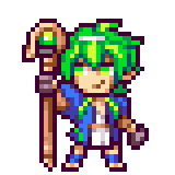 David | Pokemon Wack Wiki | Fandom