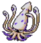 Squink | Pokemon Wack Wiki | Fandom