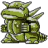 Ohmega | Pokemon Wack Wiki | Fandom