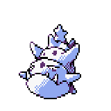 Turbann | Pokemon Wack Wiki | Fandom