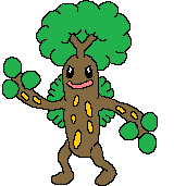 New Mega Evolutions | Pokemon Wack Wiki | Fandom