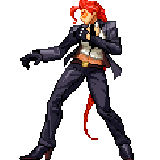 C Viper | Pokemon Wack Wiki | Fandom