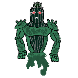 Stando | Pokemon Wack Wiki | Fandom