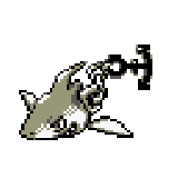 Anchorage | Pokemon Wack Wiki | Fandom