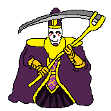 Stando | Pokemon Wack Wiki | Fandom