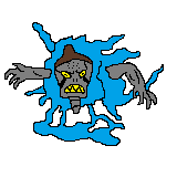 Stando | Pokemon Wack Wiki | Fandom