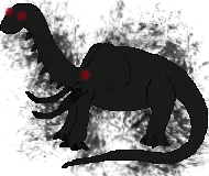 Mokelembe | Pokemon Wack Wiki | Fandom