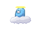 Nimbett | Pokemon Wack Wiki | Fandom