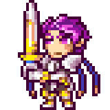 Lancelot | Pokemon Wack Wiki | Fandom