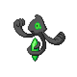 TML Mask Yamask | Pokemon Wack Wiki | Fandom