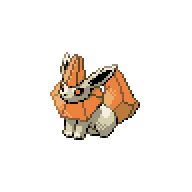 Caireon | Pokemon Wack Wiki | Fandom