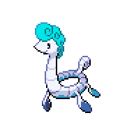 Floatoy | Pokemon Wack Wiki | Fandom