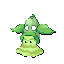 Grease Puke (move) | Pokemon Wack Wiki | Fandom
