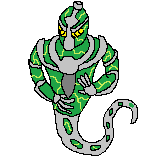 Stando | Pokemon Wack Wiki | Fandom