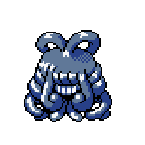 Gelanla | Pokemon Wack Wiki | Fandom