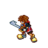 Sora | Pokemon Wack Wiki | Fandom